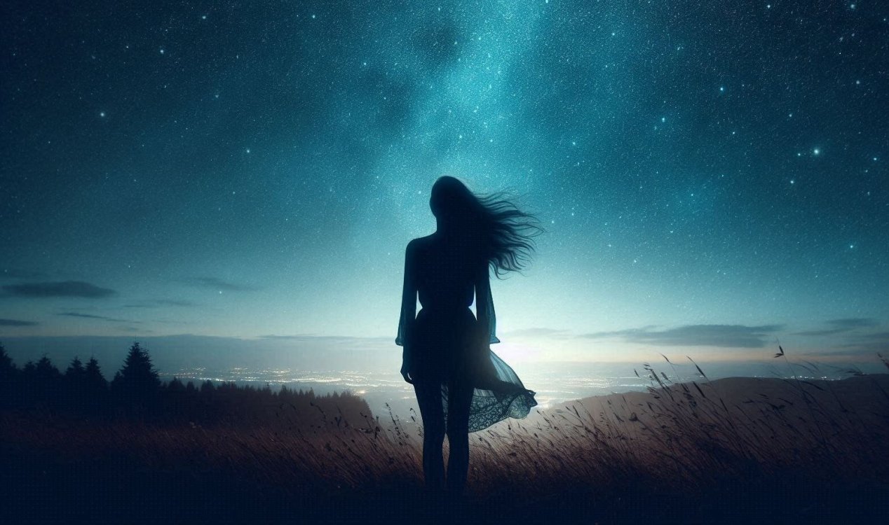 “RESURRECCIÓN DIGITAL”: ¿es ÉTICO RESUCITAR a los MUERTOS mediante IA ...